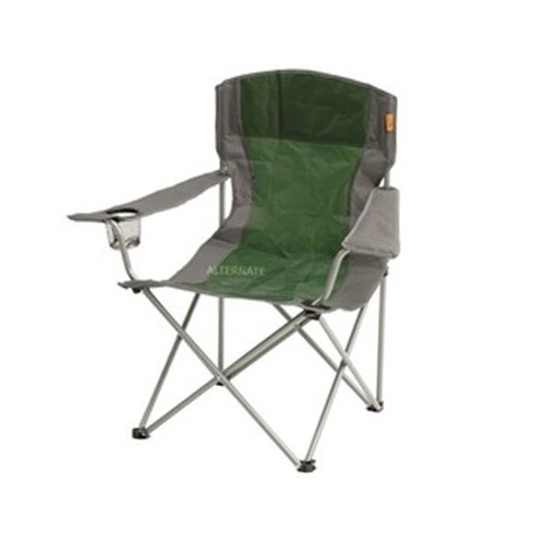 Stolica za kampovanje Folding Chair Sandy Green