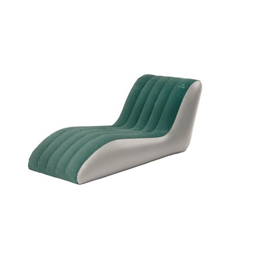 Krevet za kampovanje Comfy Lounger