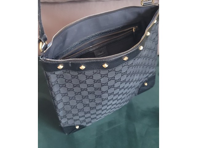 **Gucci torba**