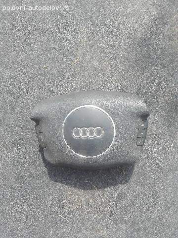 Airbag volana AUDI A3 2004. god