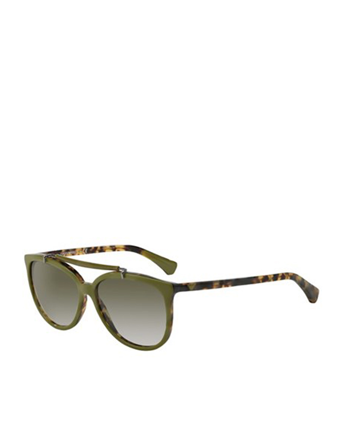 NAOČARE ZA SUNCE EA403952678E GREEN Emporio Armani