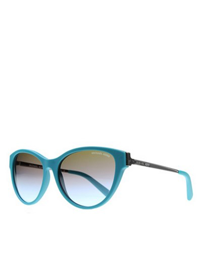 NAOČARE ZA SUNCE MK6014302348 TURQUOISE Michael Kors