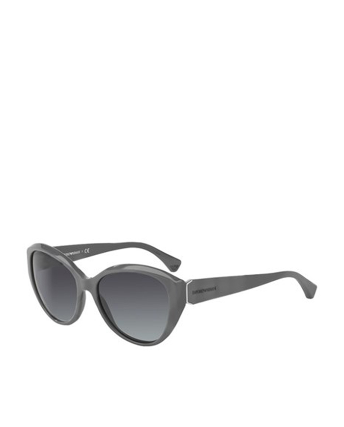 NAOČARE ZA SUNCE EA403752558G GRAY Emporio Armani