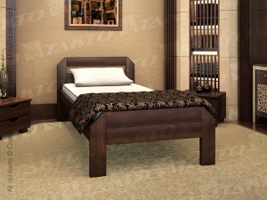 Krevet Ego 100x200 ili (190)cm
Ego k revet 200x100 i 190x100cm