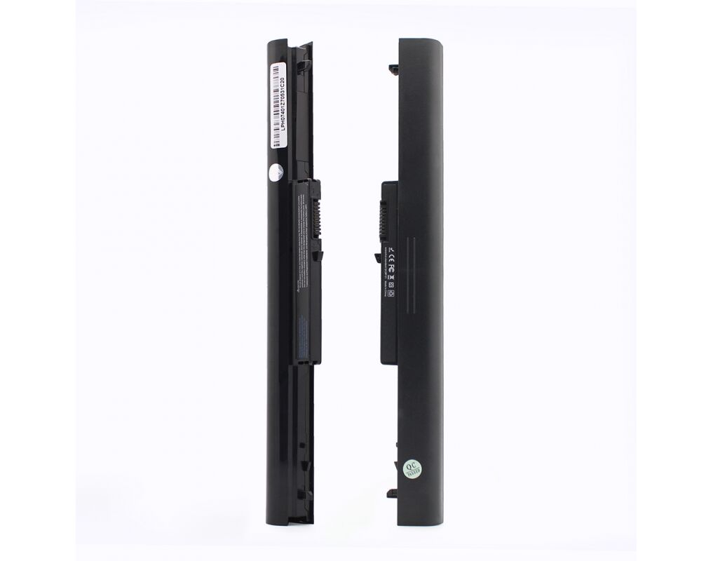 Baterija - laptop HP Pavilion 14 15 Ultrabook HSTNN-YB4D VK04 2600mAh