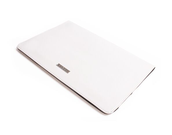 Futrola ZZ - Macbook 11" bela