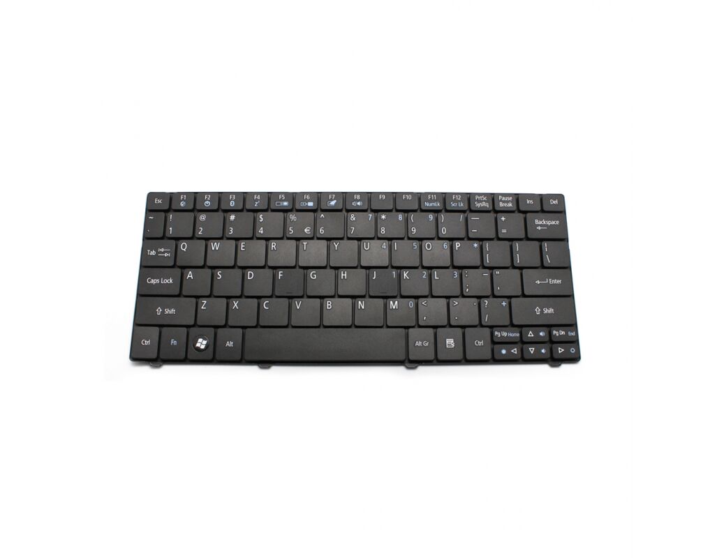 Tastatura - laptop Acer AO722/751/753