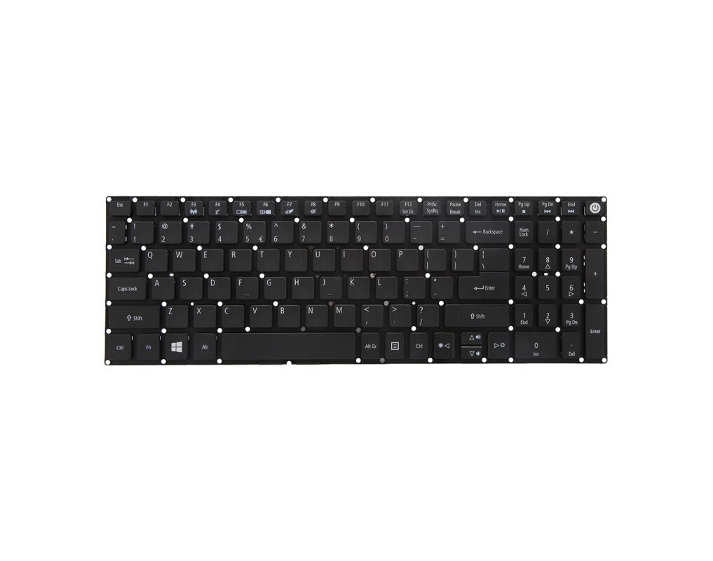 Tastatura - laptop Acer E5-573