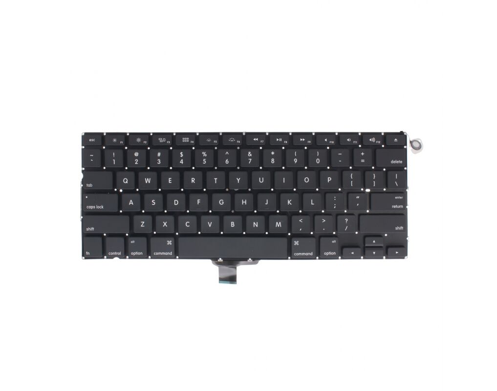 Tastatura - laptop Apple A1278