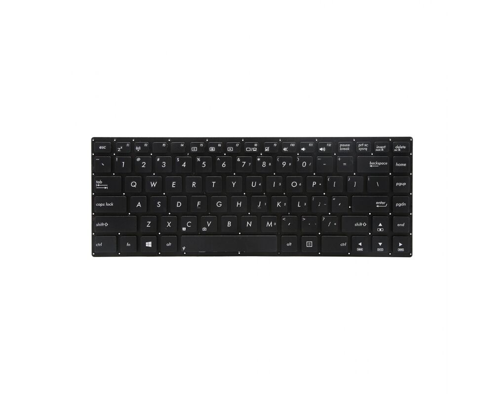 Tastatura - laptop Asus K46