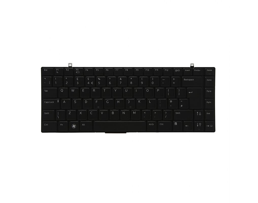Tastatura - laptop Dell XPS 1640