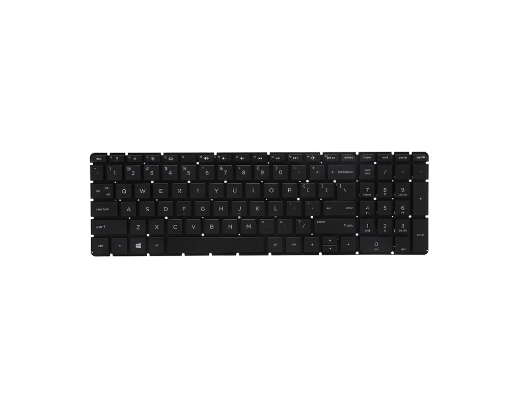 Tastatura - laptop HP 250 255 G4