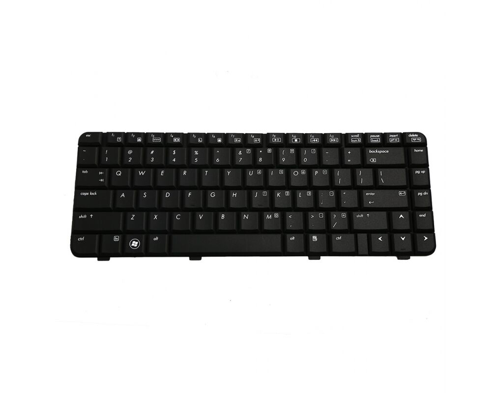 Tastatura - laptop HP 6720s