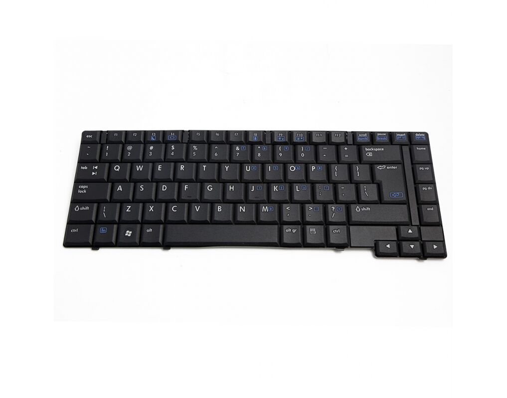 Tastatura - laptop HP Compaq 6510b