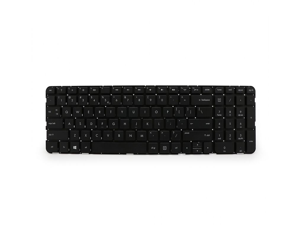 Tastatura - laptop HP DV6-7000