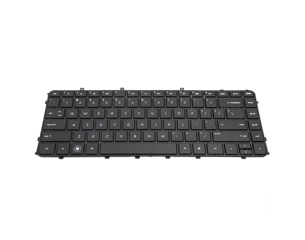 Tastatura - laptop HP envy 6-1000 Envy 4