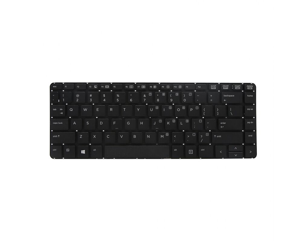 Tastatura - laptop HP Probook 430 G1