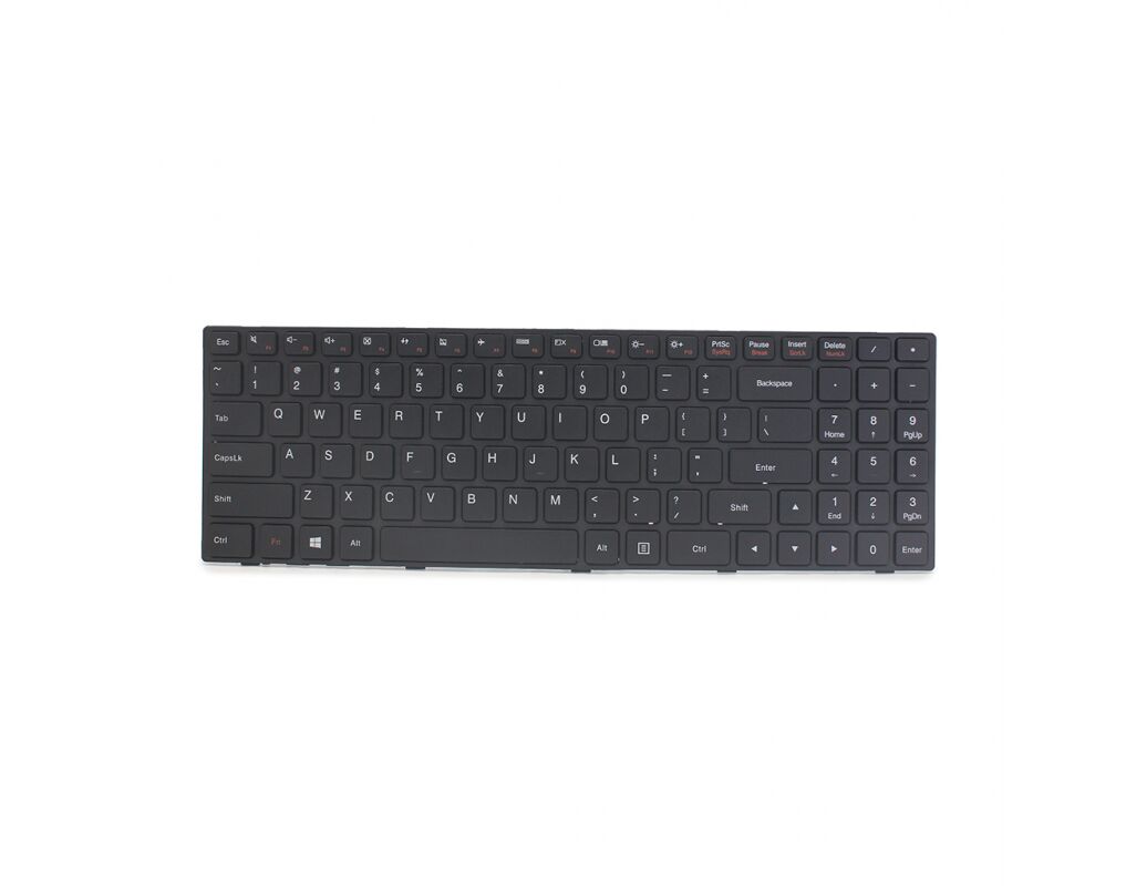 Tastatura - laptop Lenovo Ideapad 100-15IBY