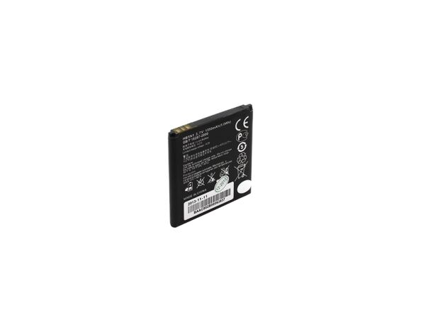 Baterija standard - Huawei G300/U8815/Y330 1350mAh