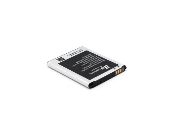 Baterija standard - Samsung I8260/I8262/G3500 Core 1800mAh