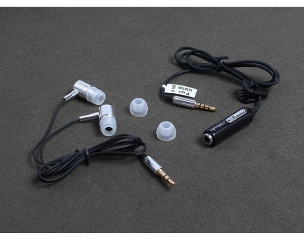 Handsfree slušalica Teracell - Nokia 5310/N95