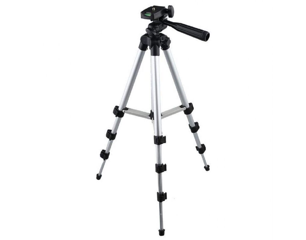 Tripod DK3888