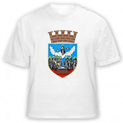 Majica "Zrenjanin"