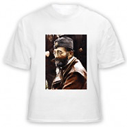 Majica "Čiča Draža"