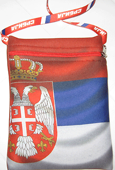 Torbica Srbija