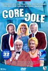 Gore dole (9xDVD)