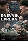 Dnevnik uvreda (DVD)