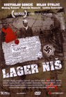 Lager Niš (DVD)