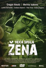 Neka druga žena (DVD)