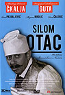 Silom otac (DVD)