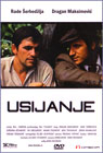 Usijanje (DVD)