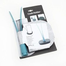 Držač ubrusa TDU-M182 Texell