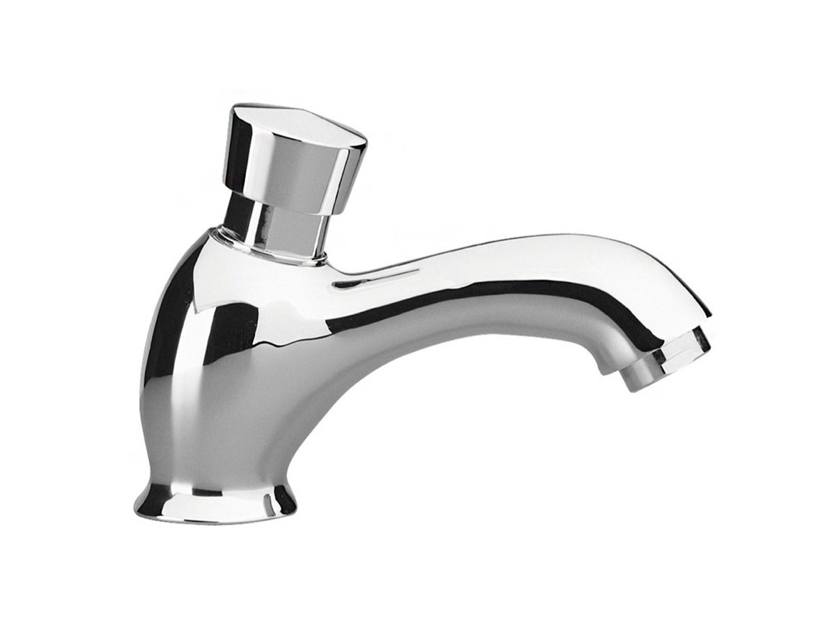 Baterija potisna za lavabo Tempor TE16 Remer