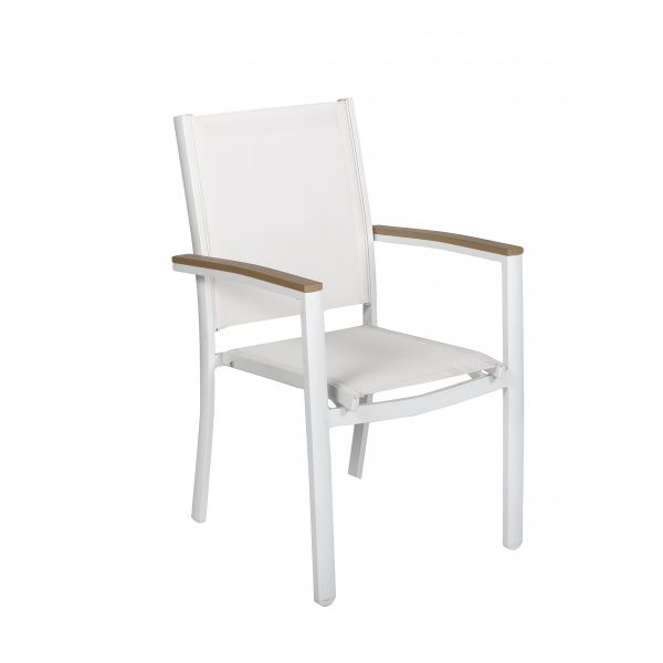 Baštenska stolica Merida – 041087