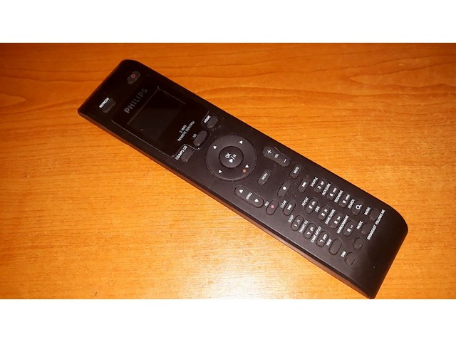 Philips Remote Control 2 Way