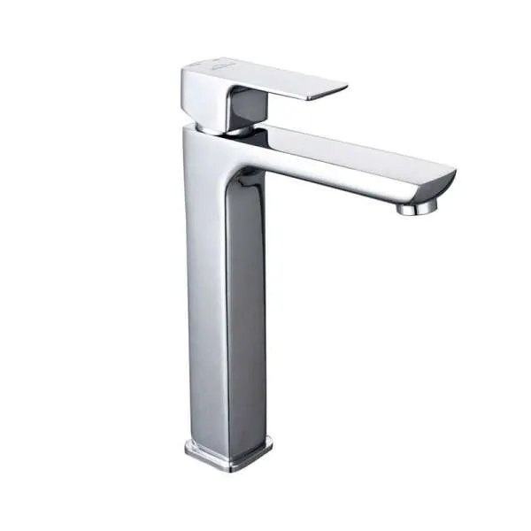 Nyks visoka baterija za lavabo