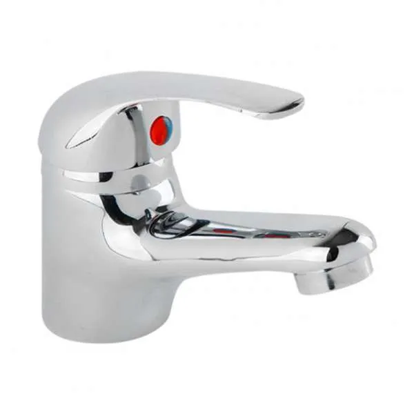 Baterija za lavabo ST8712