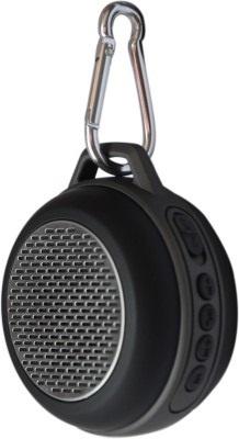 S303 mini bluetooth speaker (crni)