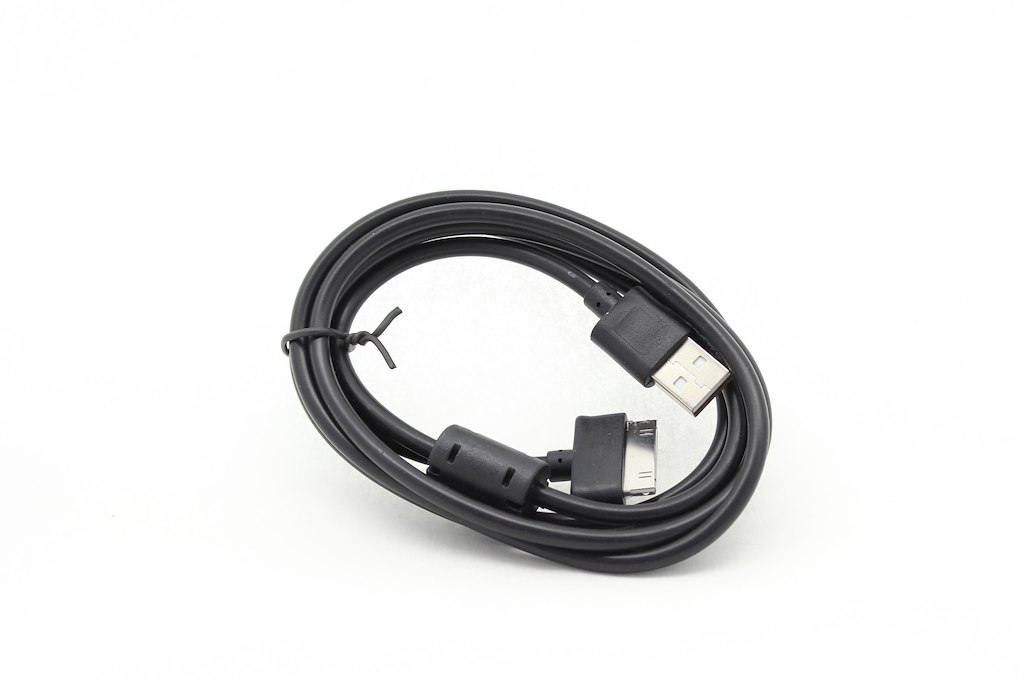 USB Data Cable P1000 (2A) STRONG