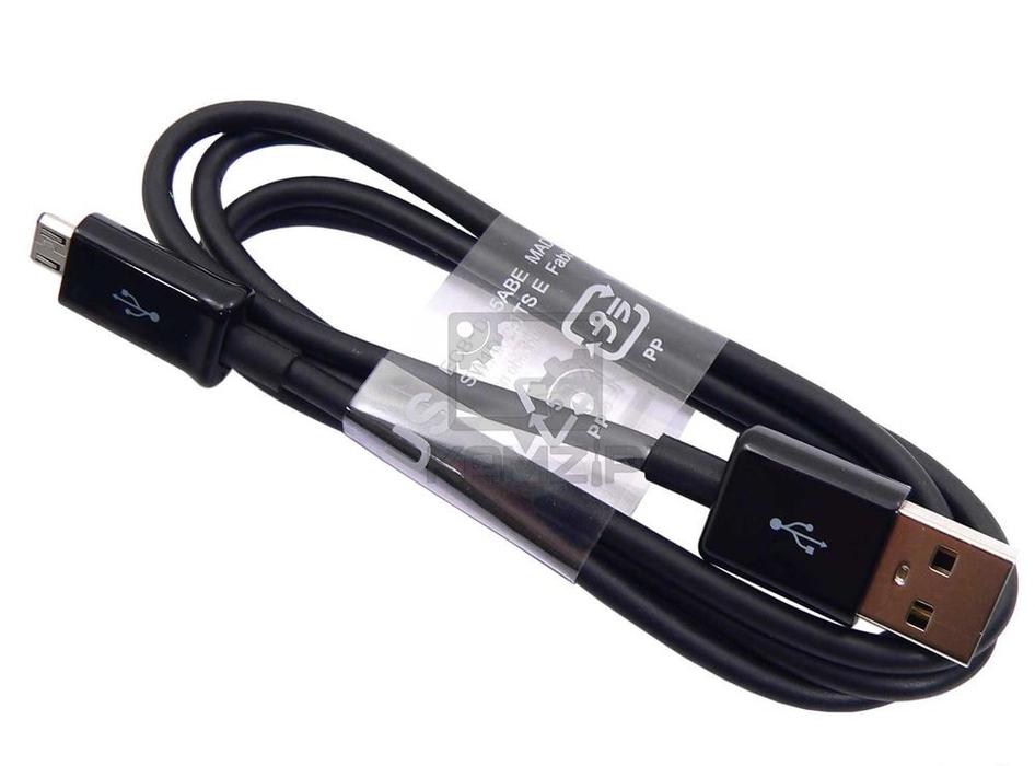 USB Data Cable micro USB ORIG.