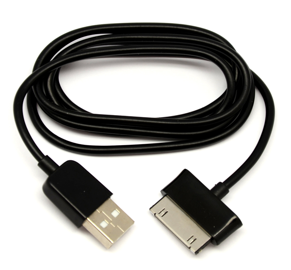 USB Data Cable P1000