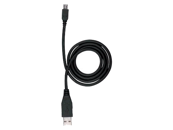 USB Data Cable mini USB DKE-2 (6300)