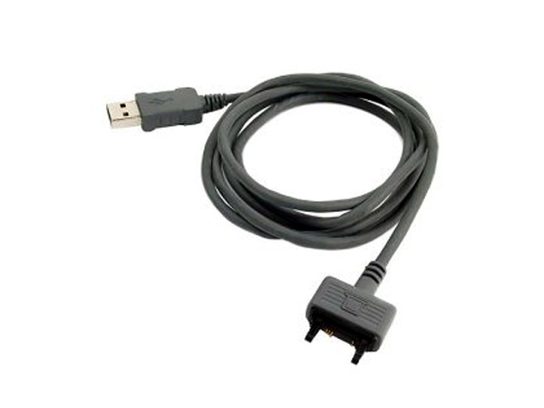 USB Data Cable W950 ( DKU-60 )