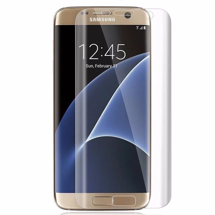 Nalepnica Display-a for SM-G960F (Galaxy S9 zakrivljena)