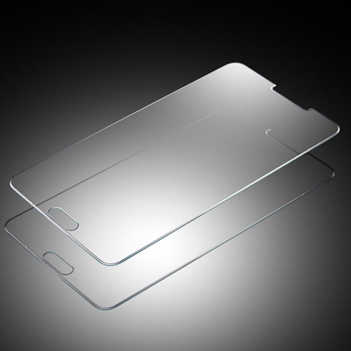 Nalepnica Display-a Glass for SM-G950U (Galaxy S8)