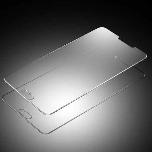 Nalepnica Display-a Glass for SM-G955F (Galaxy S8 Plus)